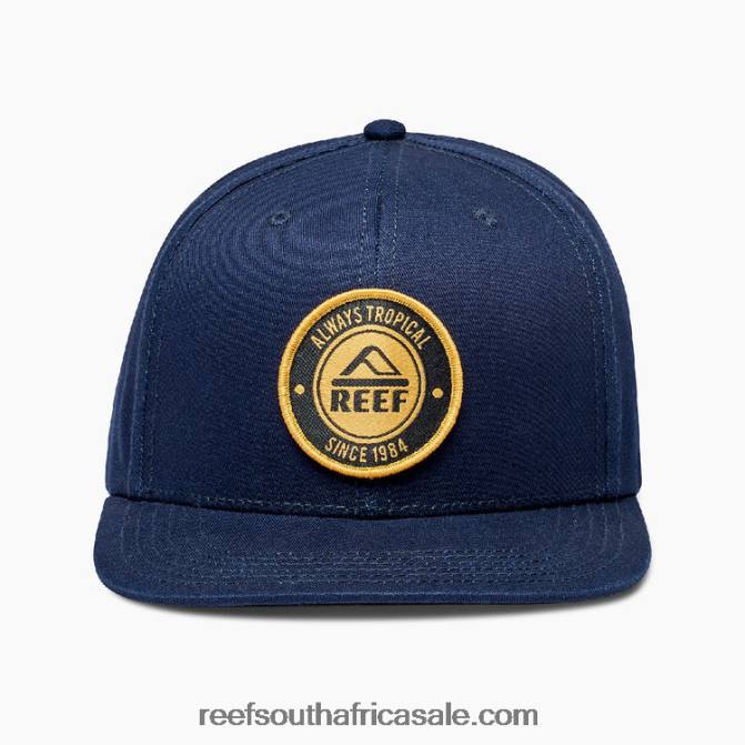 Reef South Africa Sale Perfect Accessories To Complete Your Look