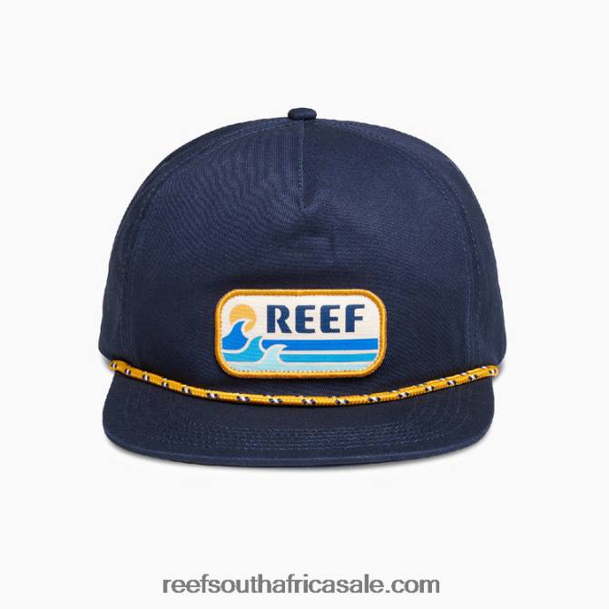 Reef South Africa Sale Perfect Accessories To Complete Your Look