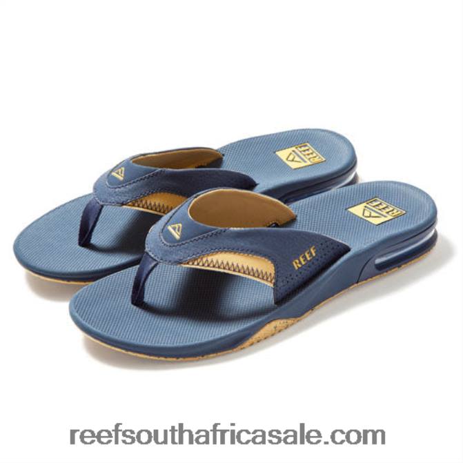 Reef RX0R307 Men Fanning Bonfire [RX0R307] : Reef South Africa Stylish ...