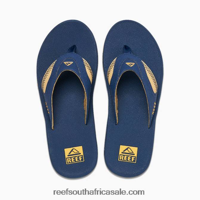 Reef RX0R307 Men Fanning Bonfire [RX0R307] : Reef South Africa Stylish ...