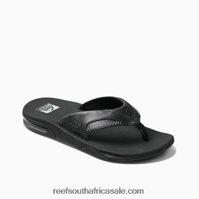 Reef South Africa Sale Perfect Accessories To Complete Your Look