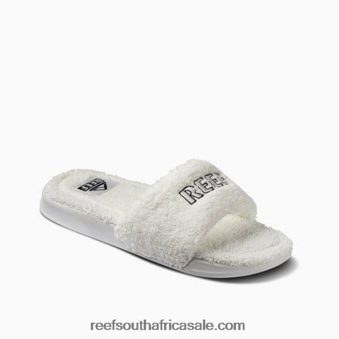 Reef South Africa Sale Perfect Accessories To Complete Your Look