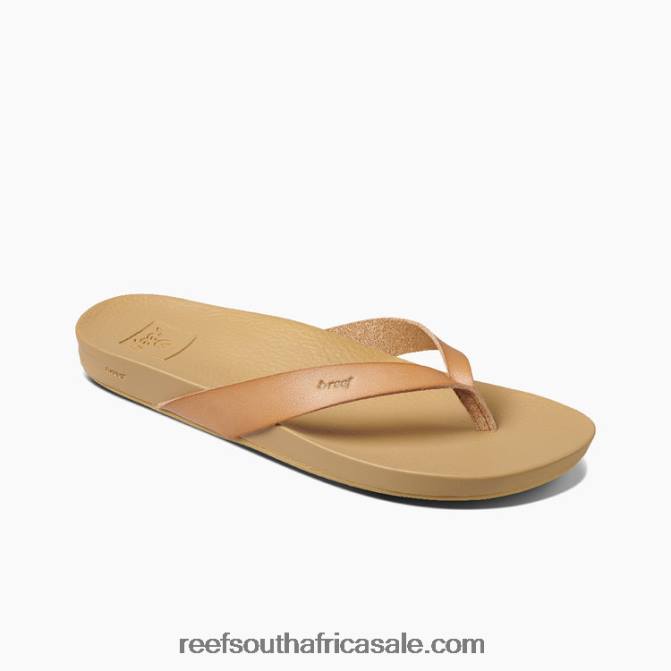 Reef South Africa Sale Perfect Accessories To Complete Your Look